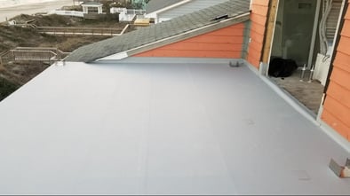 Dec-Tec for Your Home